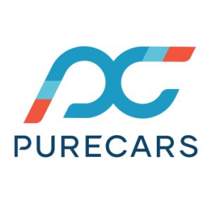 Investments | Pittco Management, LLC