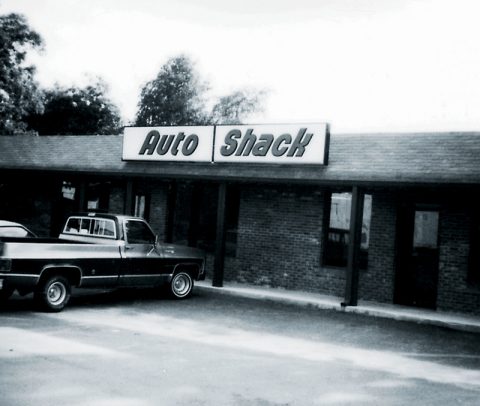 Our History | Pittco Management, LLC