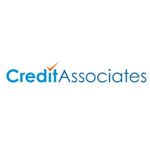Investments | Pittco Management, LLC