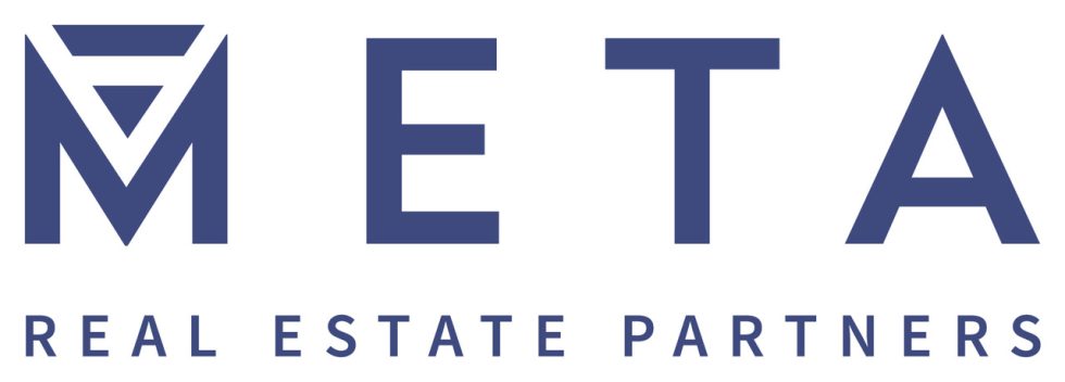 Our History | Pittco Management, LLC