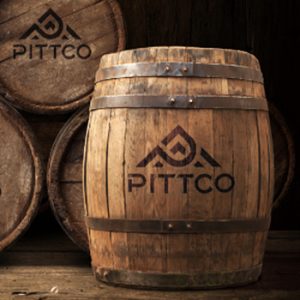 Investments | Pittco Management, LLC